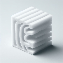 Custom Foam Inserts & Packaging Solution | CustomFoamParts