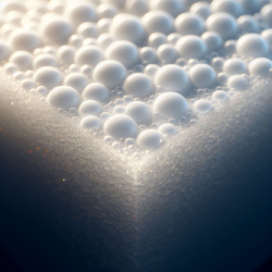 Custom Polystyrene Foam Solutions | EPS Foam Products