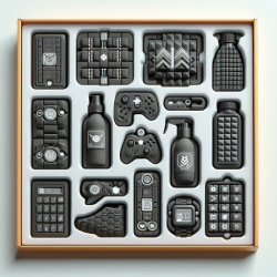 Custom Foam Design Services | From Idea to Reality