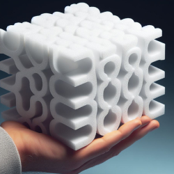 Custom Foam Inserts & Packaging Solution | CustomFoamParts