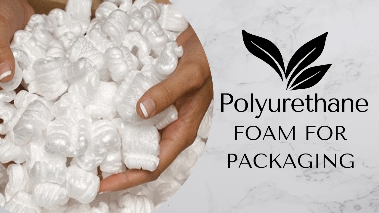 Explore Where Can I Buy Polyurethane Foam for Packaging?